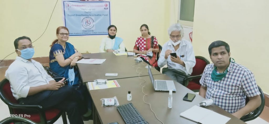 Infrastructure & Facilities – SCB Medical College & Hospital