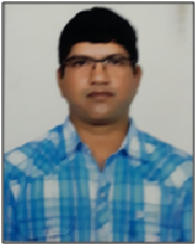 Dr. Deepak Das – SCB Medical College & Hospital